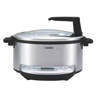 Zojirushi 6 Qt. Multicooker & Reviews | Wayfair